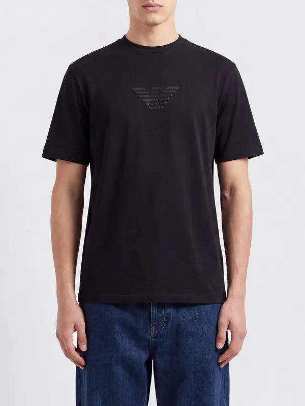 Emporio Armani T-shirt