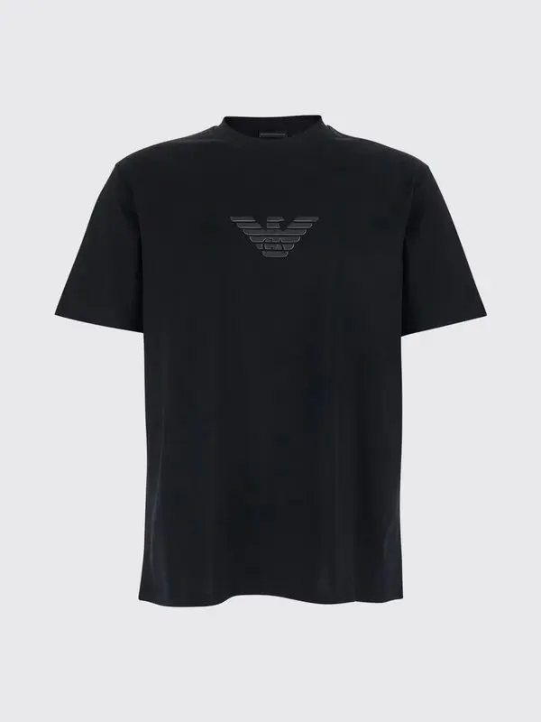 Emporio Armani T-shirt