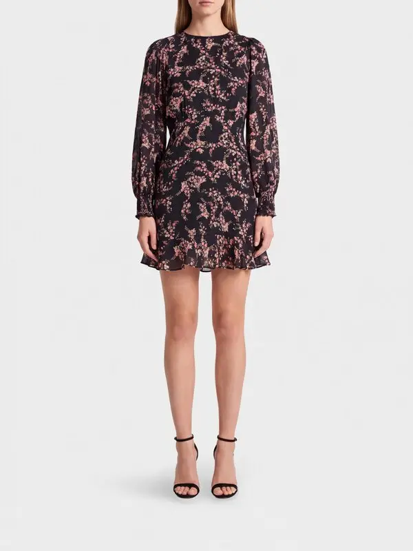 TWINSET Dress