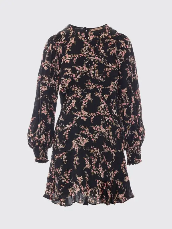 TWINSET Dress