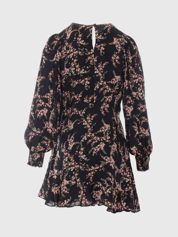 TWINSET Dress