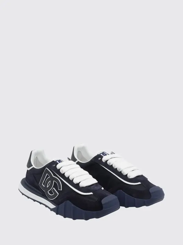 Dolce & Gabbana Sneakers
