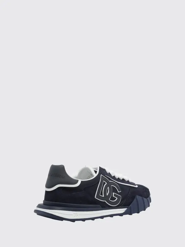 Dolce & Gabbana Sneakers
