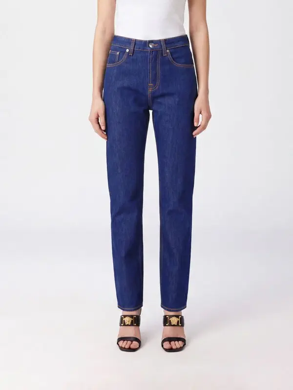 Versace Versace Jeans