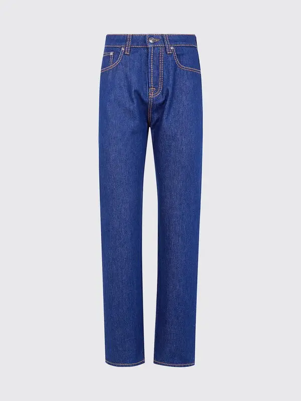 Versace Versace Jeans