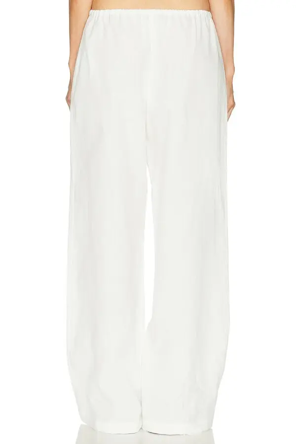 SRG Ainsley Pants
