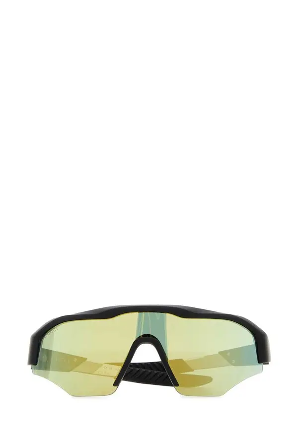 Gucci Acetate Sunglasses