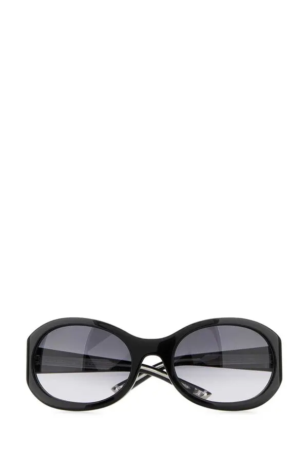 Gucci Acetate Sunglasses