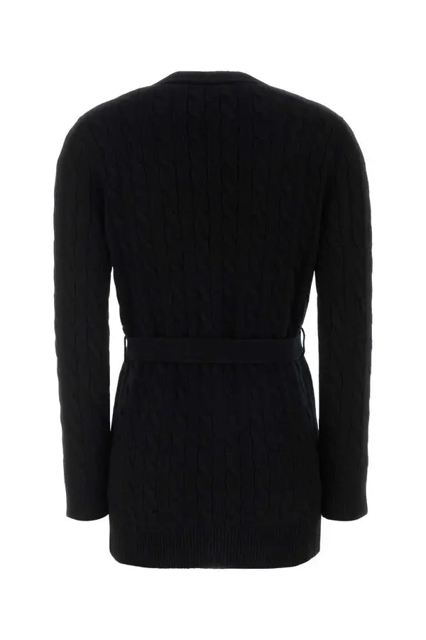 Valentino Garavani Cashmere Cardigan