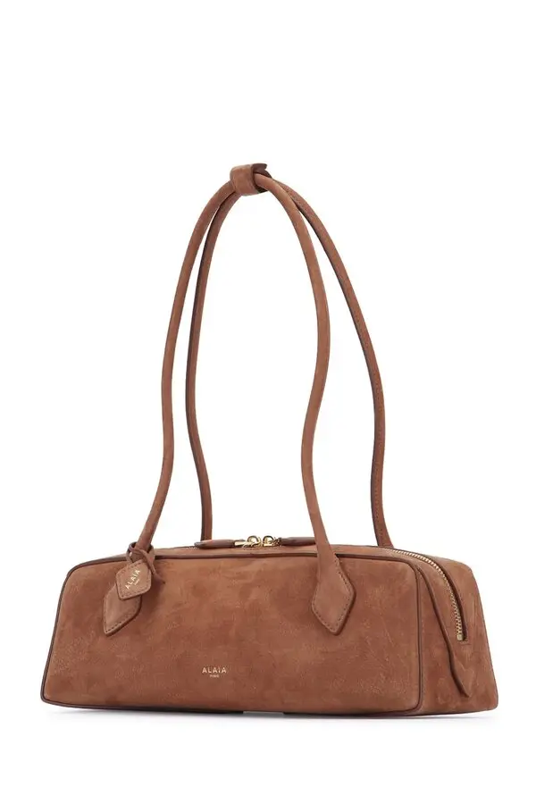 Alaïa Medium