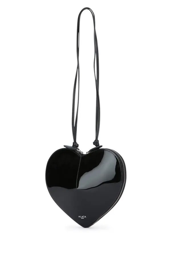 Alaïa Le Coeur