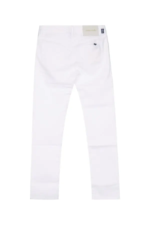 Jacob Cohen Pantalone