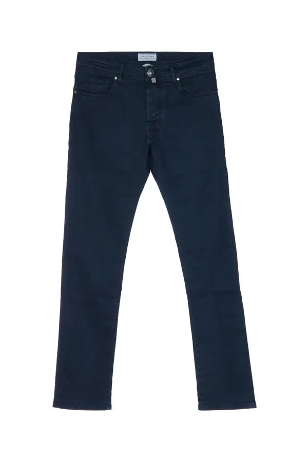 Jacob Cohen Pantalone