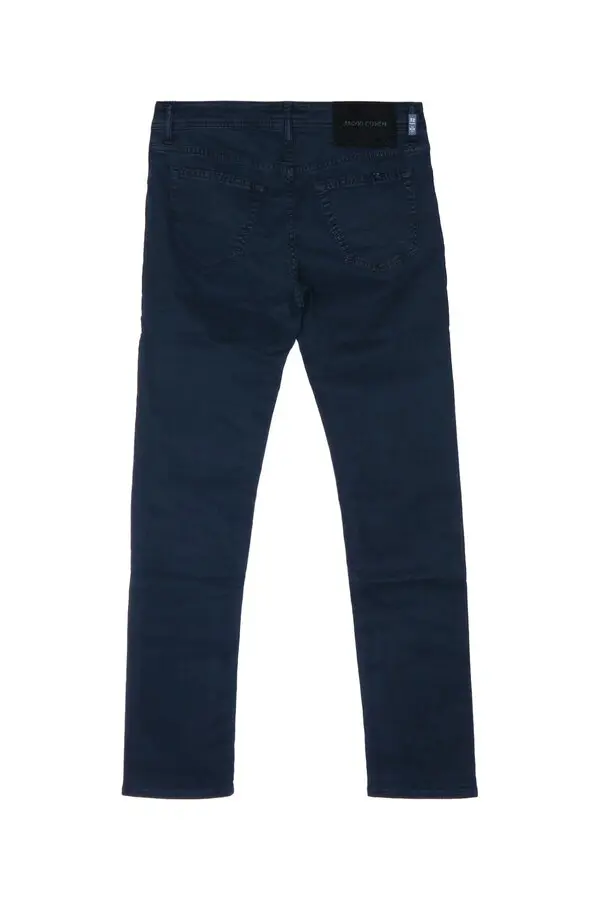 Jacob Cohen Pantalone