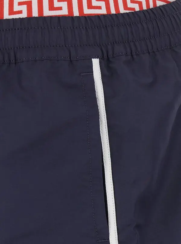 Versace Trunk