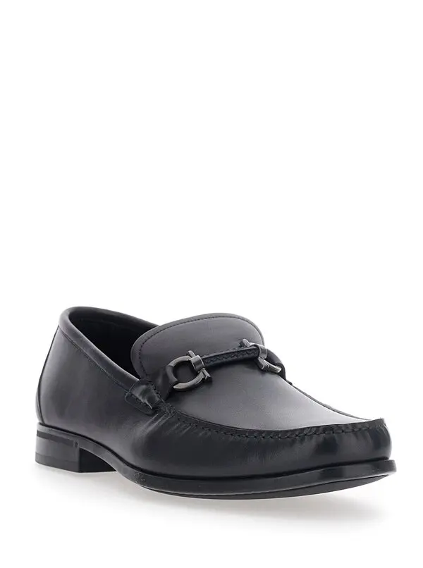 FERRAGAMO Suprime