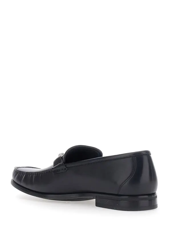 FERRAGAMO Suprime