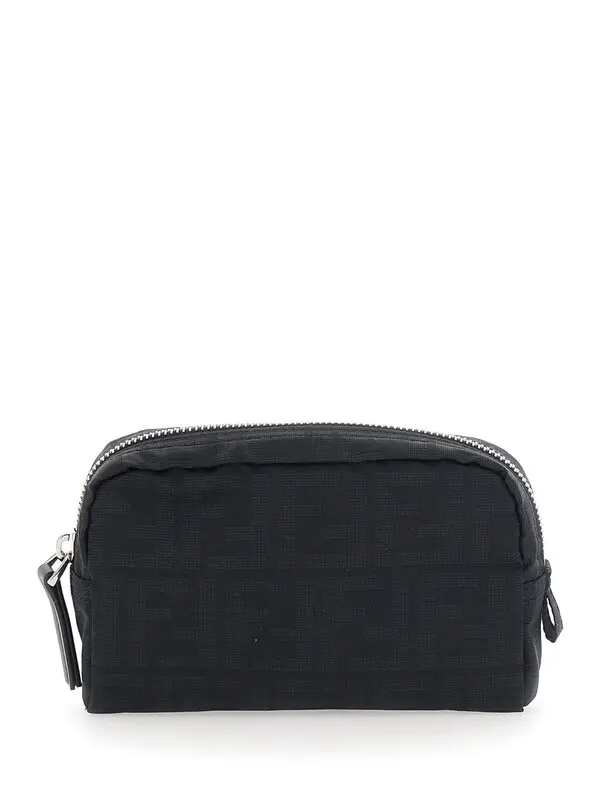 Fendi Ff Allover Beauty Piccolo