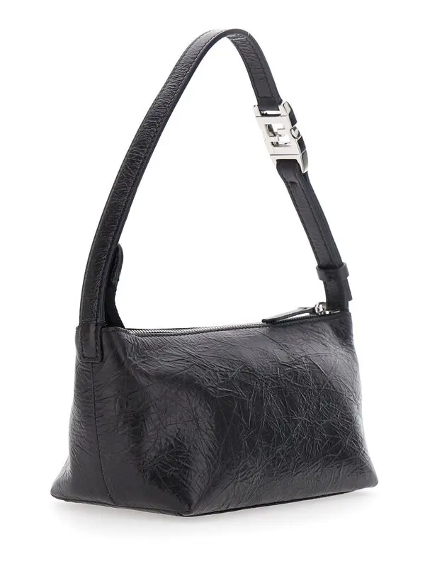 Fendi Vanity Poiych Ff Jamie