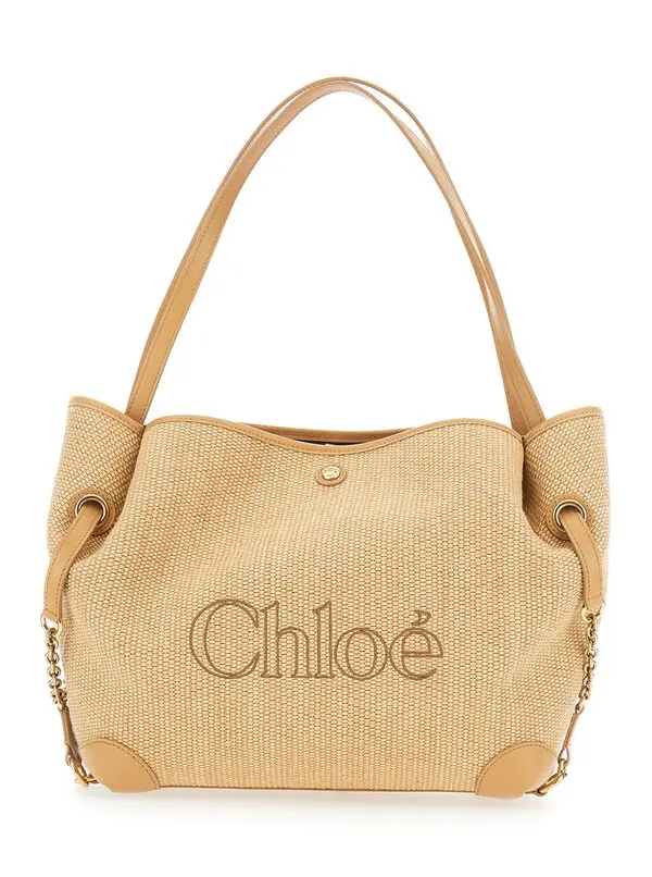 Chloé S655 Clover