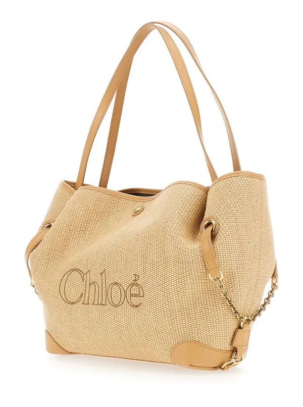 Chloé S655 Clover