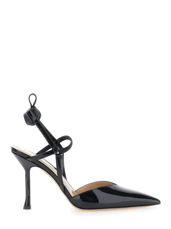 Fendi New Colibri