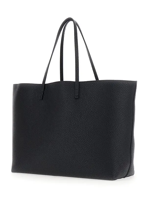 Fendi Roll Large - Multicolor