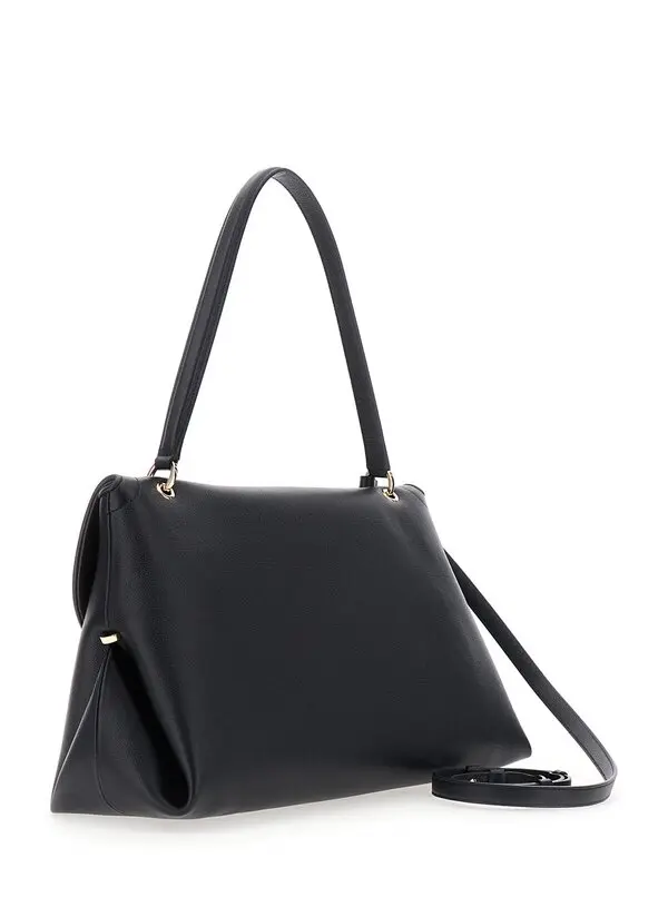 FERRAGAMO New Bag