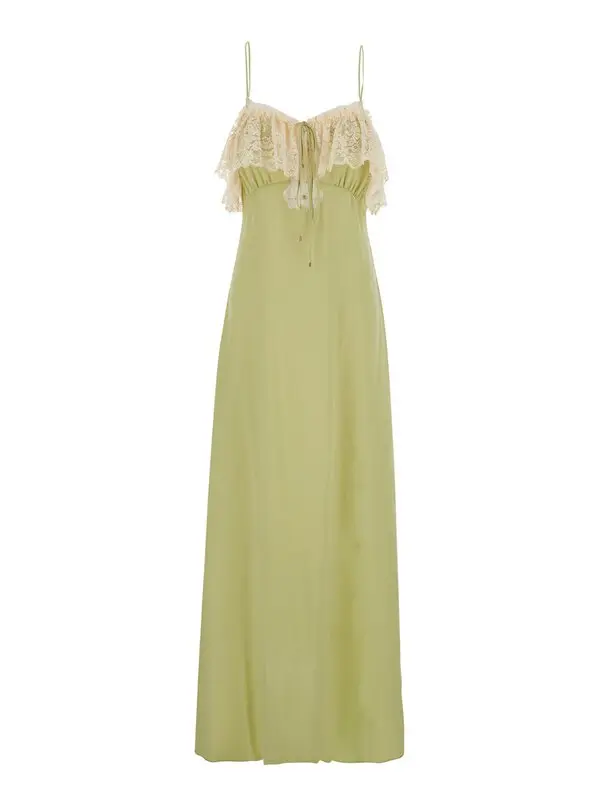 Chloé Ro25