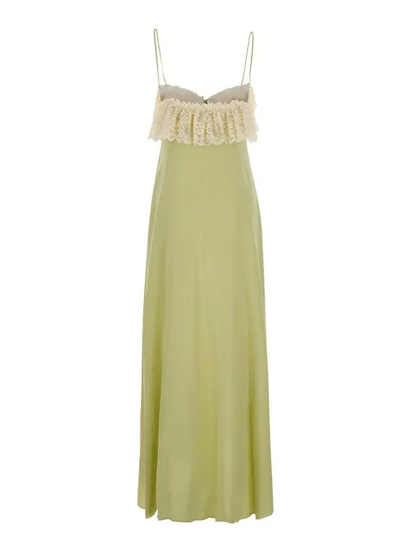 Chloé Ro25
