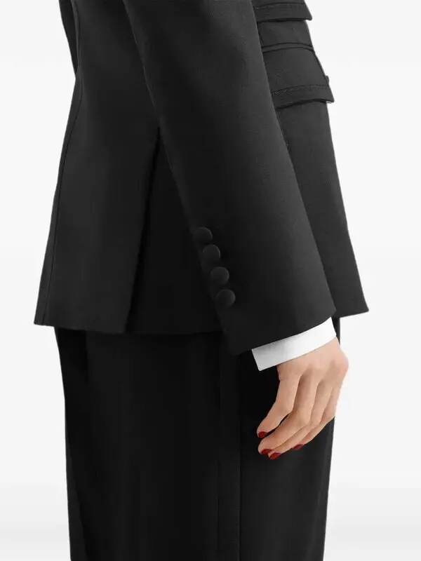 Dolce & Gabbana Jacket