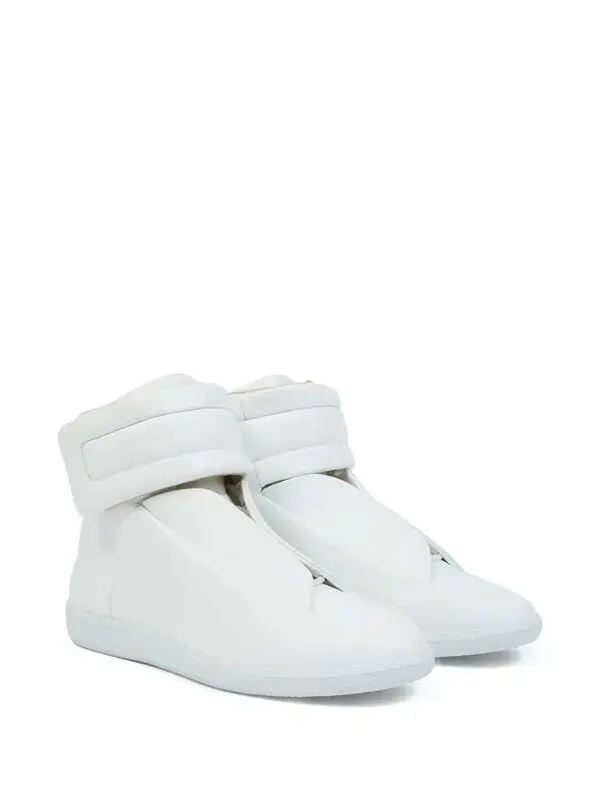 MAISON MARGIELA Future Sneakers