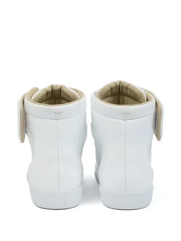 MAISON MARGIELA Future Sneakers