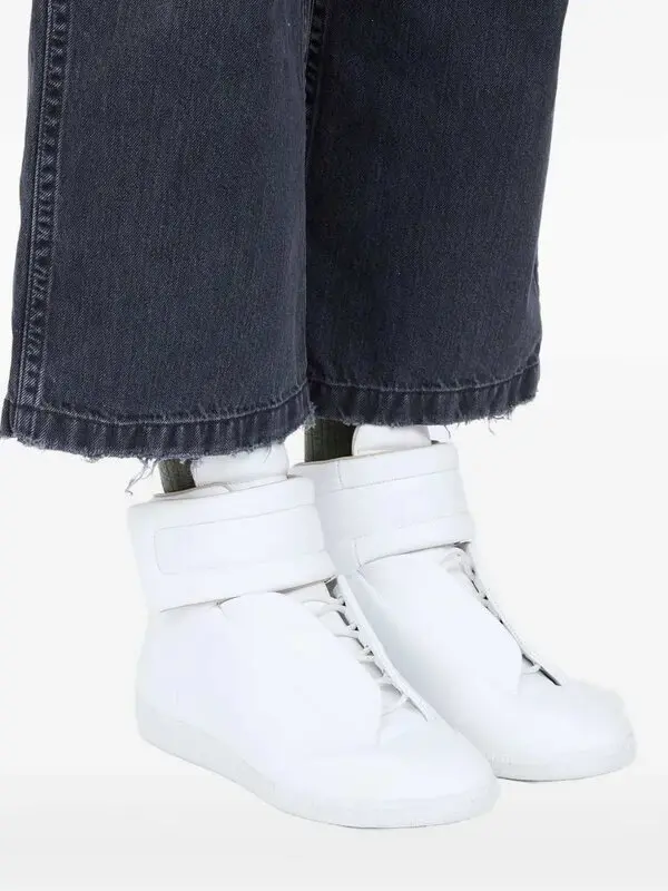 MAISON MARGIELA Future Sneakers