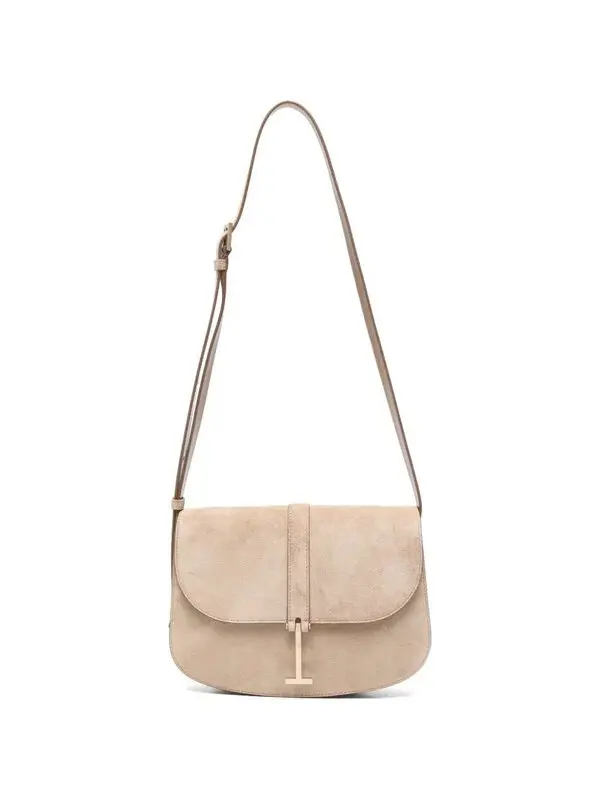 TOM FORD Small Kara Crossbody Bag