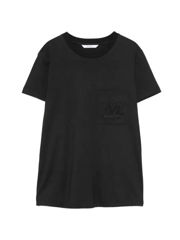 Max Mara Papaia T-shirt