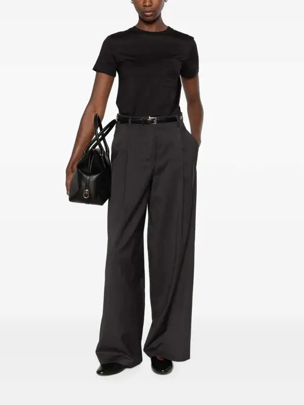 Max Mara Papaia T-shirt