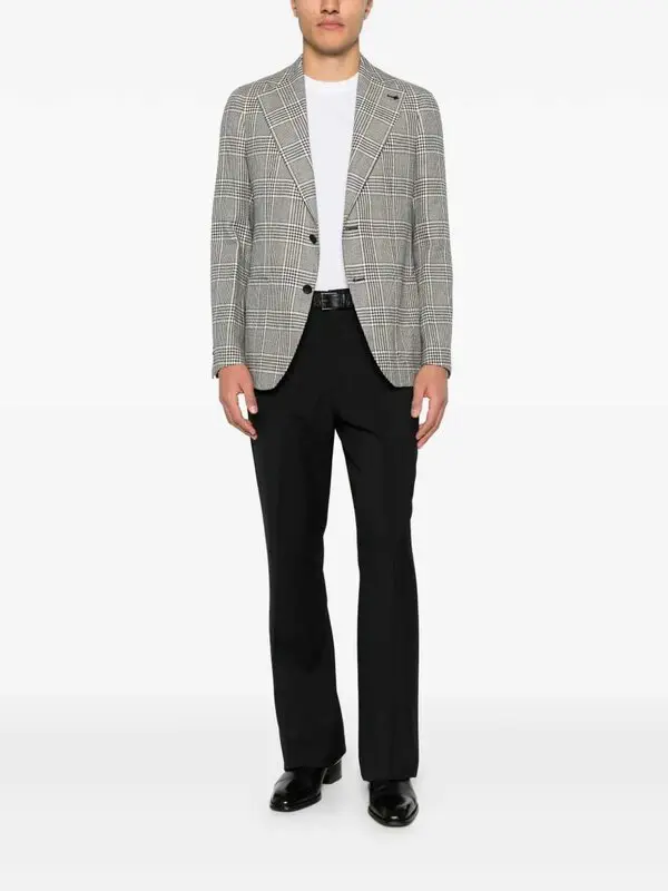 TOM FORD Crew-neck T-shirt