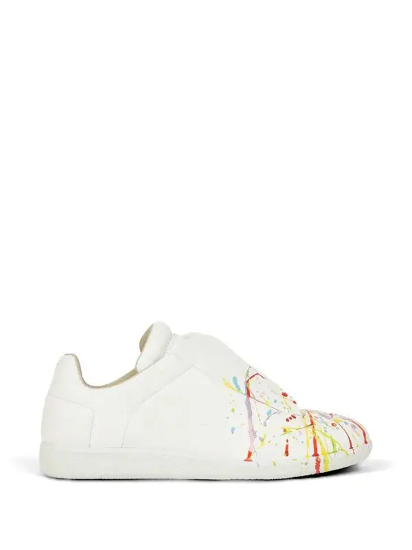 MAISON MARGIELA Future Sneakers