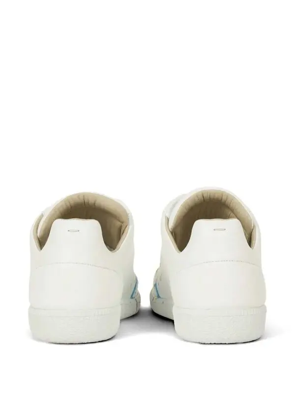 MAISON MARGIELA Future Sneakers