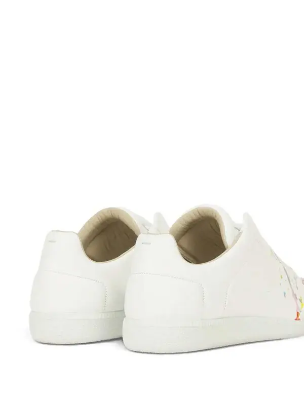 MAISON MARGIELA Future Sneakers