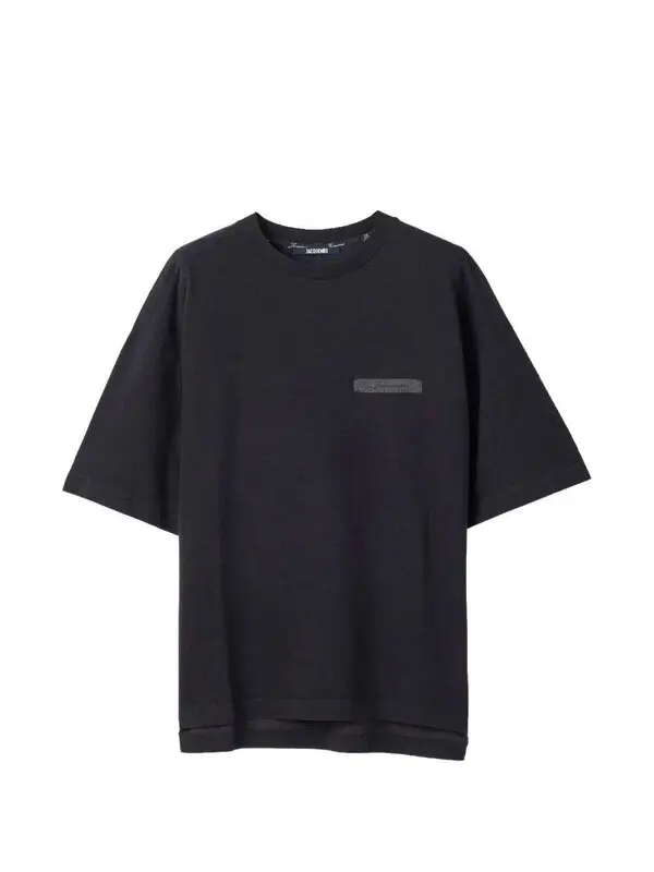 Jacquemus Ruban T-shirt