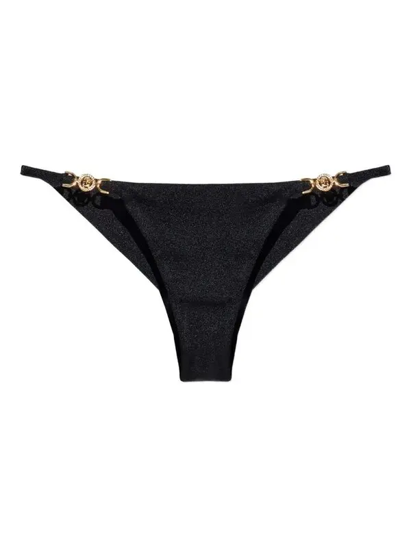 Versace Bikini Bottoms