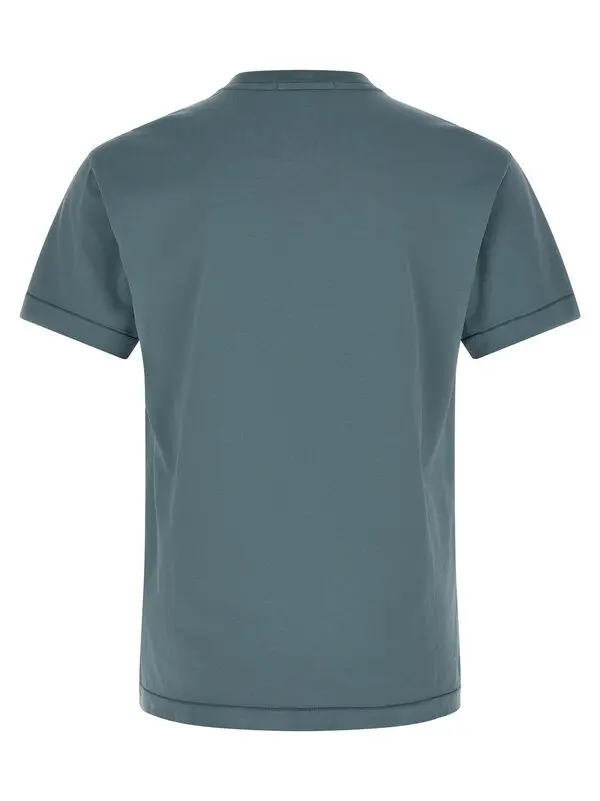Stone Island 2100027' T-shirt