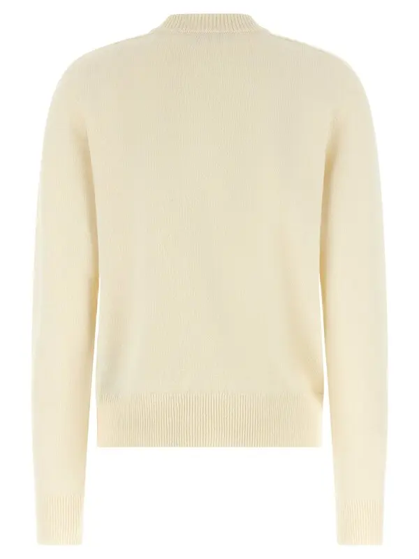 Balmain Eco-cashmere Cardigan