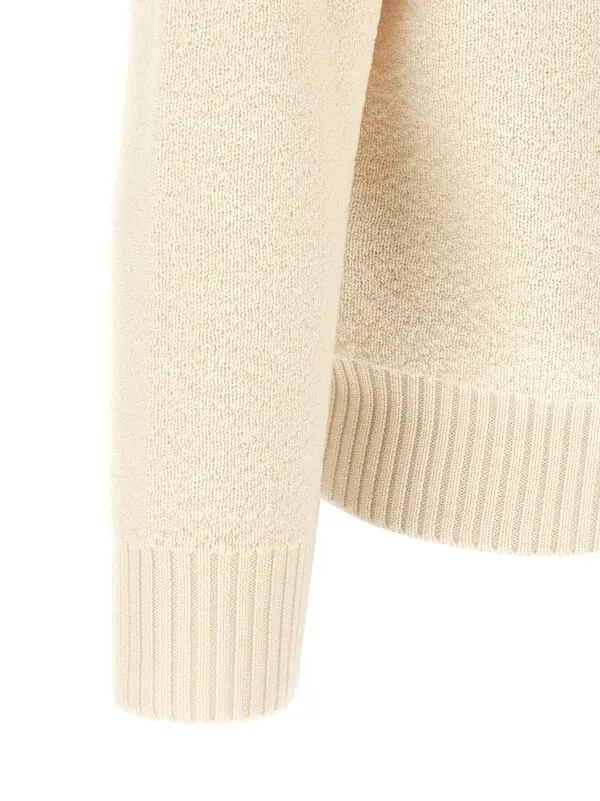 Stone Island 5100010' Cardigan