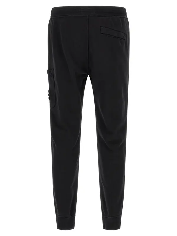 Stone Island 6200010' Joggers