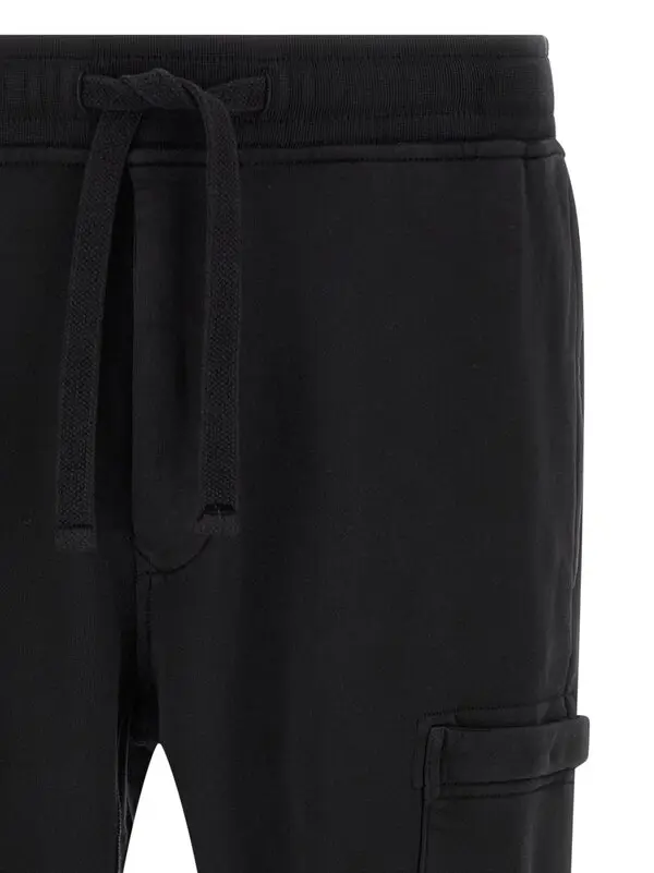 Stone Island 6200010' Joggers