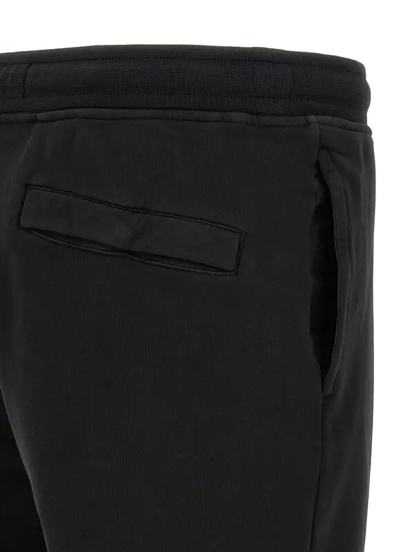 Stone Island 6200010' Joggers