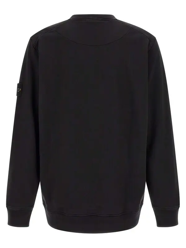 Stone Island 6100060' Sweatshirt